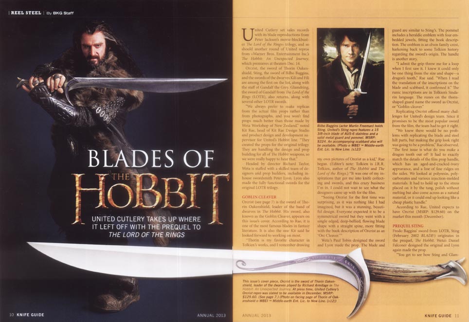 Kit Rae Fantasy Art News Page