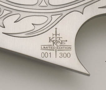 Kit Rae Fantasy Art News Page