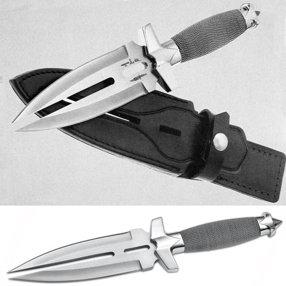 Kit Rae Fantasy Art Other Knives List