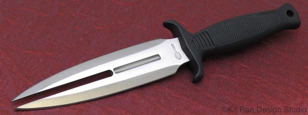 Kit Rae Fantasy Art Other Knives List