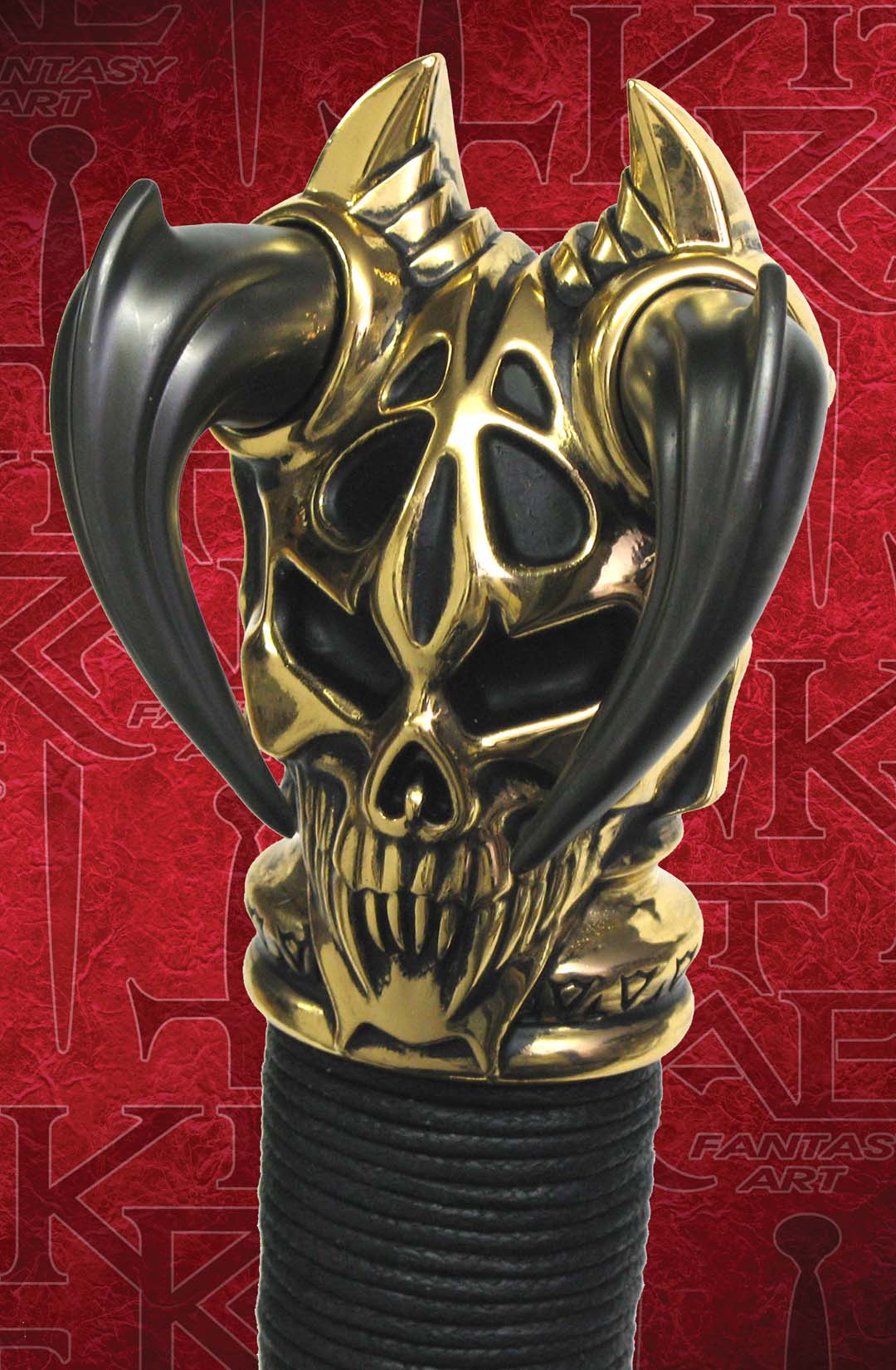 Kit Rae Fantasy Art News Page