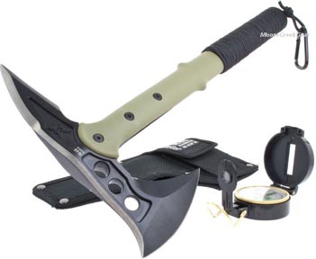 Kit Rae Fantasy Art Other Knives List