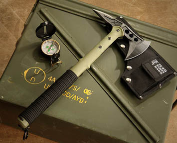 Kit Rae Fantasy Art Other Knives List