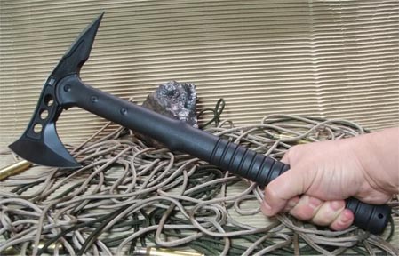 Kit Rae Fantasy Art Other Knives List