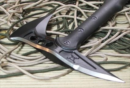 Kit Rae Fantasy Art Other Knives List