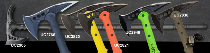 Kit Rae Fantasy Art Other Knives List