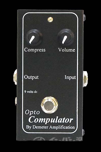 David Gilmour Tone Building