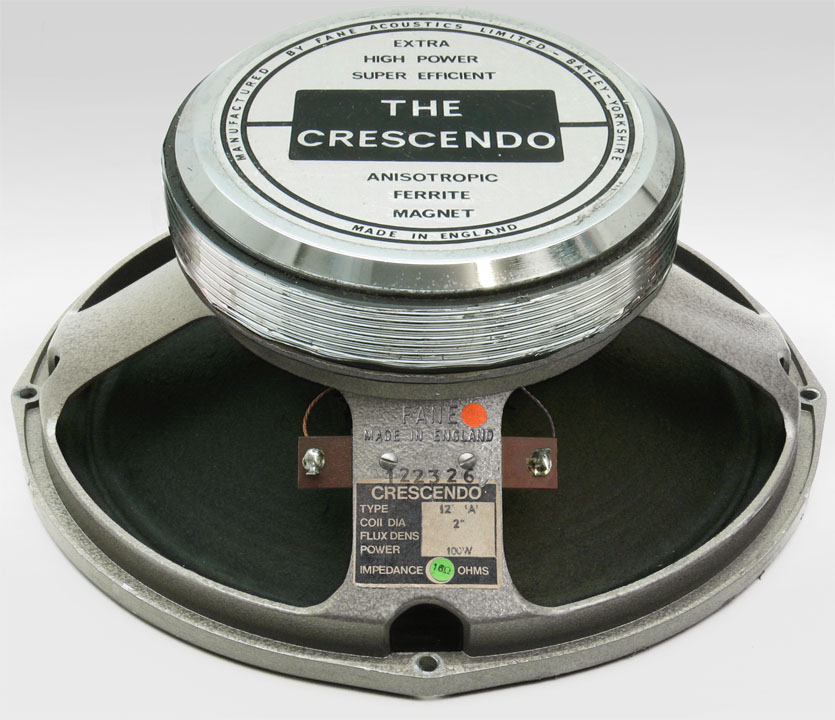 David Gilmour Tone Building