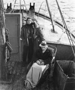 The Keep (1983) lost 210 minute cut. : r/lostmedia