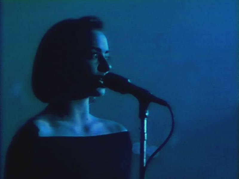 David Gilmour Tone Building