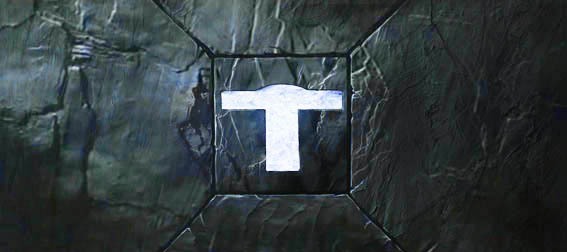 The Keep Original Soundtrack