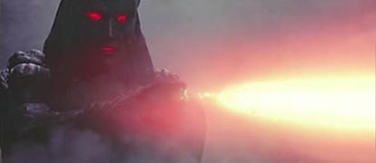 The Keep Original Soundtrack by Tangerine Dream