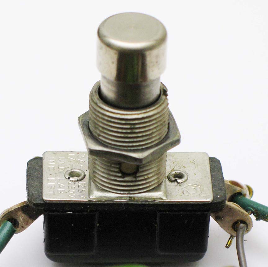 The Big Muff History of All Versions Part 1